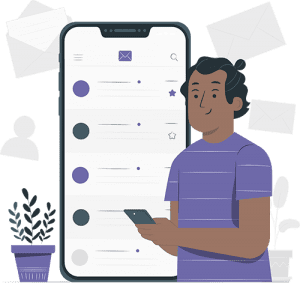 Aggregator App Development Cost, Types of Aggregators, Working, Features