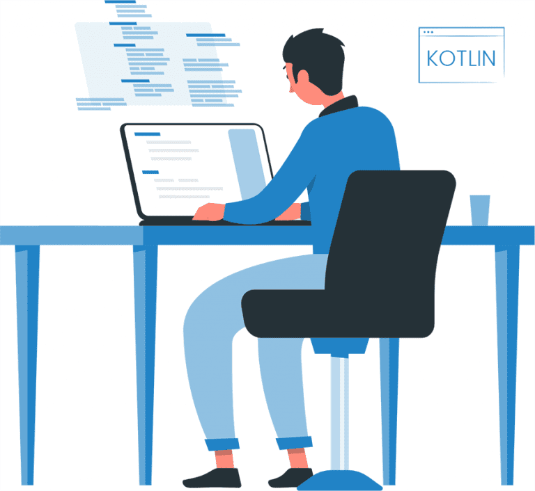 Best Top 10 Backend languages for Web Development