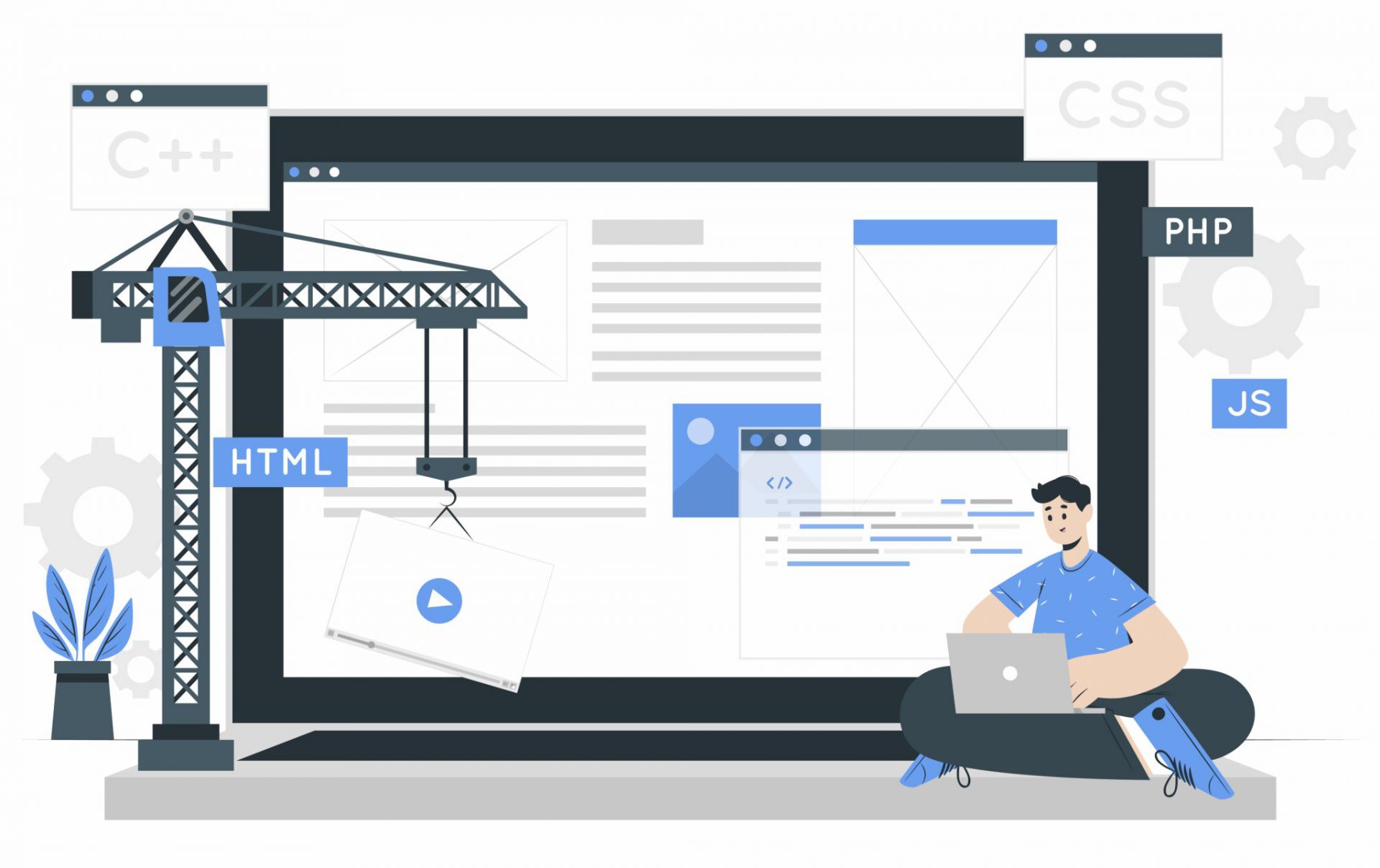 Mobile App Development Cost in 2022 – Complete guide