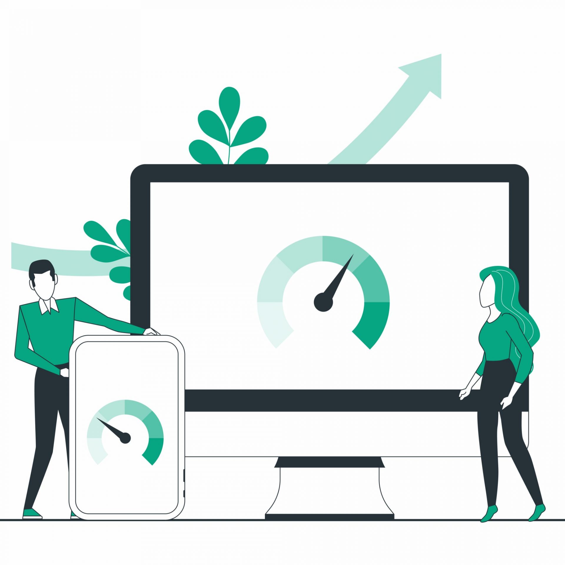 A Complete Guide To Shopify Speed Optimization