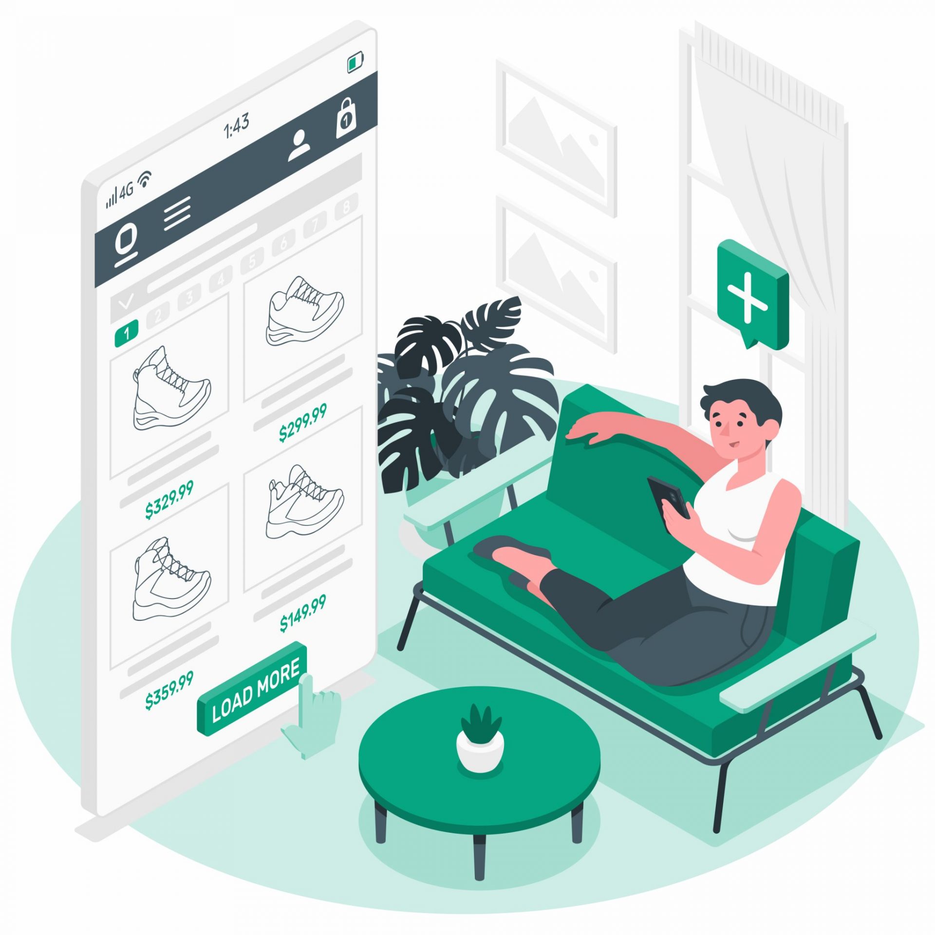 A Complete Guide To Shopify Speed Optimization