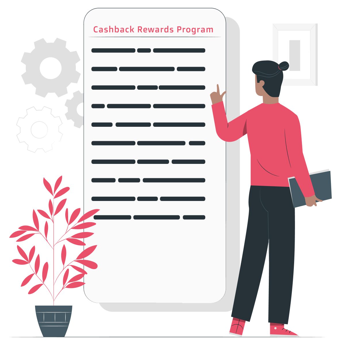 Various ways to set up a Shopify Referral program