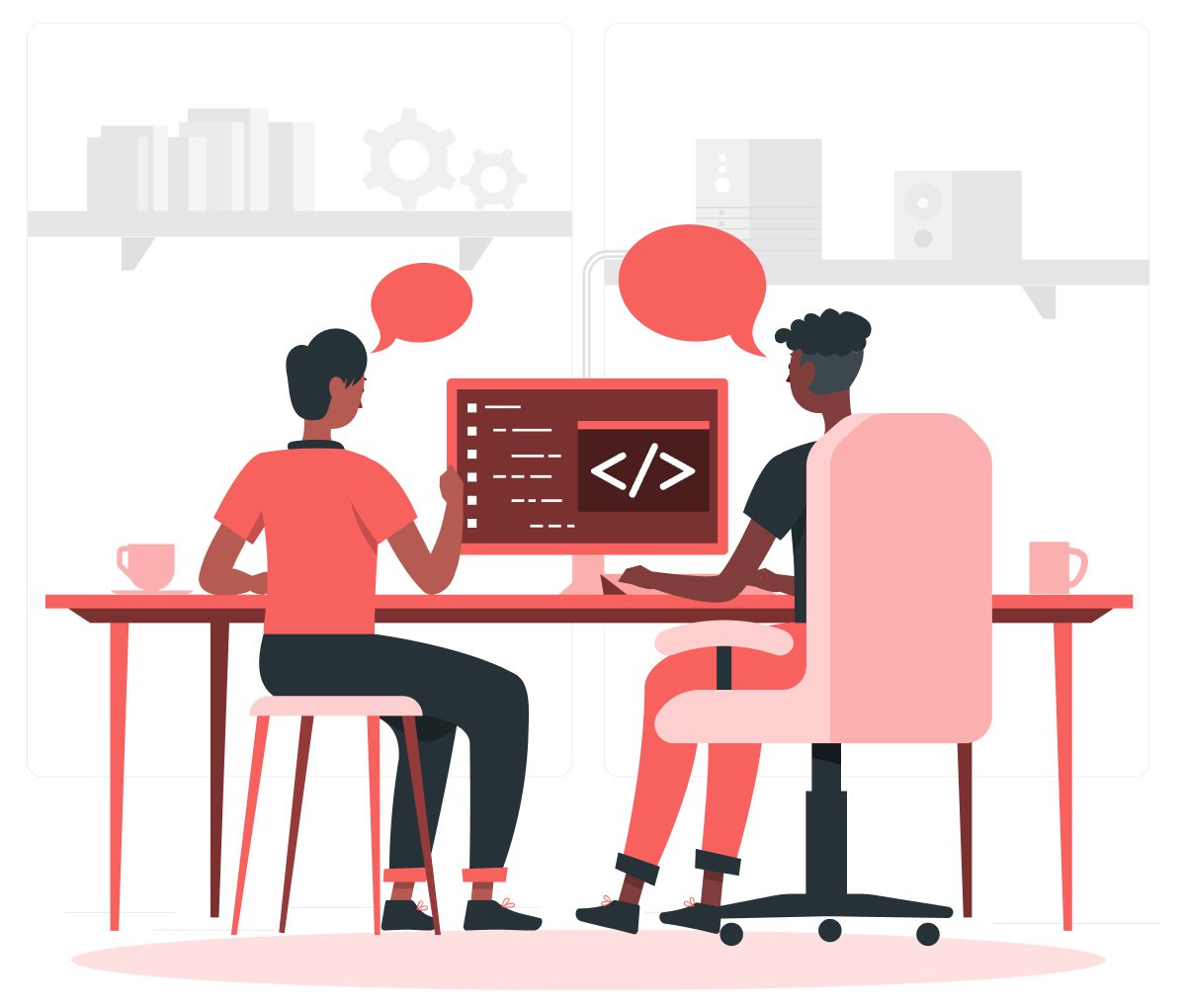 Angular 13 Vs Angular 14 With New Features And Updates
