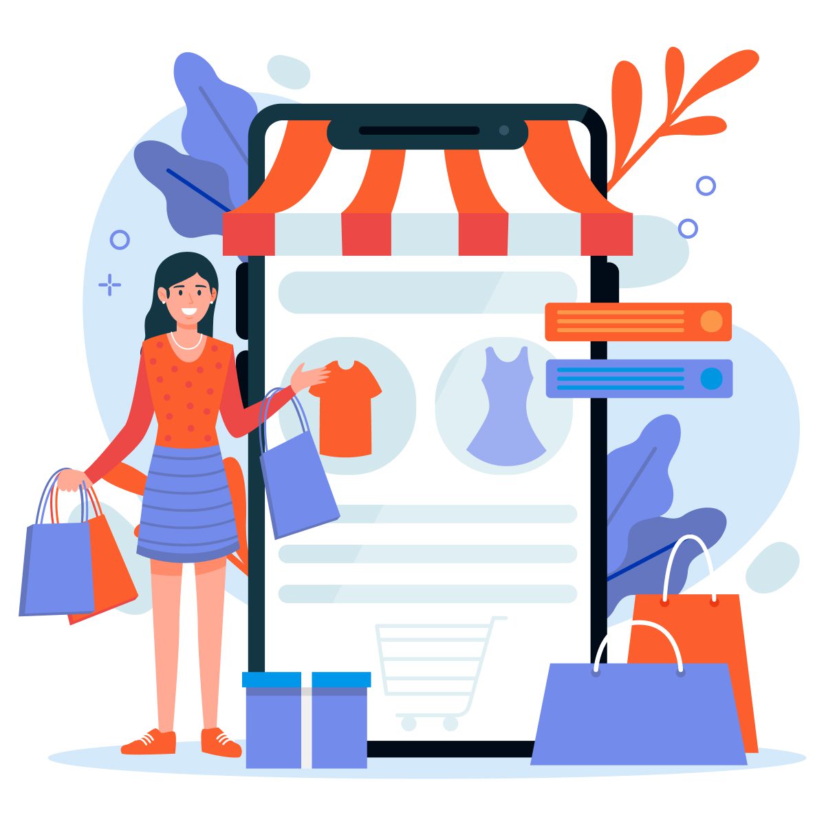Shopify Vs. Shopify Plus latest update for Shopify Plus Shopify Vs. Shopify Plus latest update for Shopify Plus