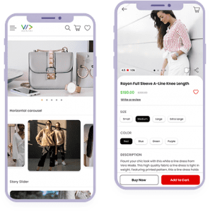 Web, Mobile Apps Design and eCommerce Development Company in India - Webplanex