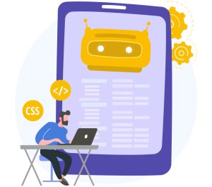 The Rise of Artificial Intelligence: Transforming Industries and Our Lives