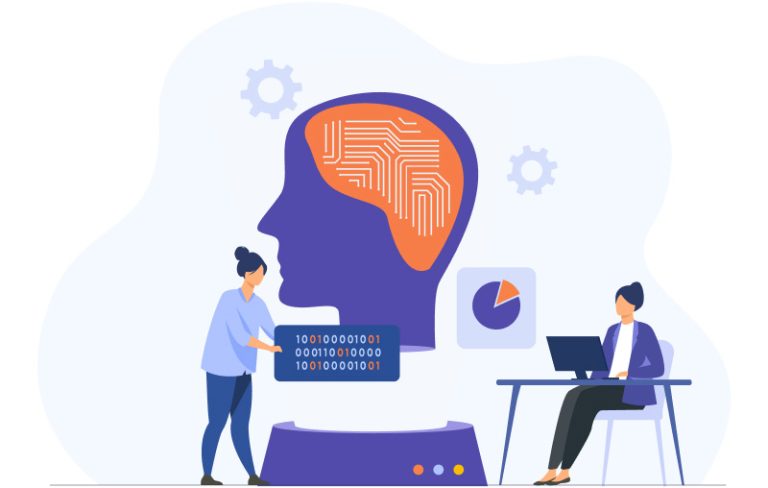 The Rise of Artificial Intelligence: Transforming Industries and Our Lives