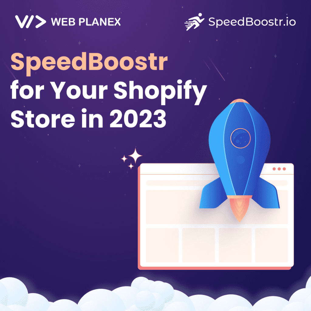 Aggregator App Development Cost, Types of Aggregators, Working, Features. - WebPlanex