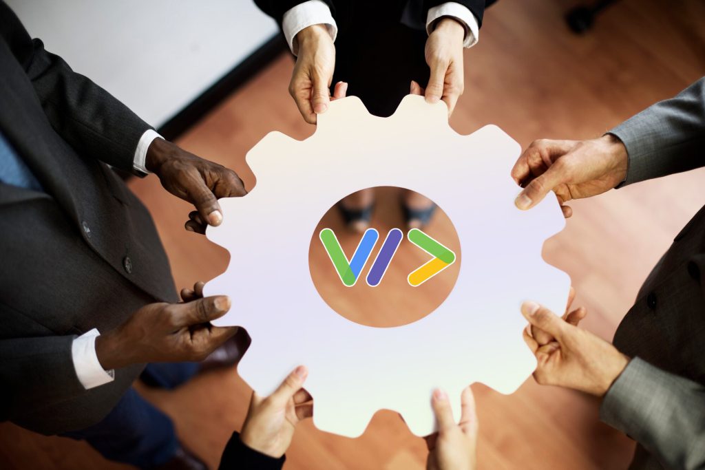 eStore Web Design and Development Services - Webplanex